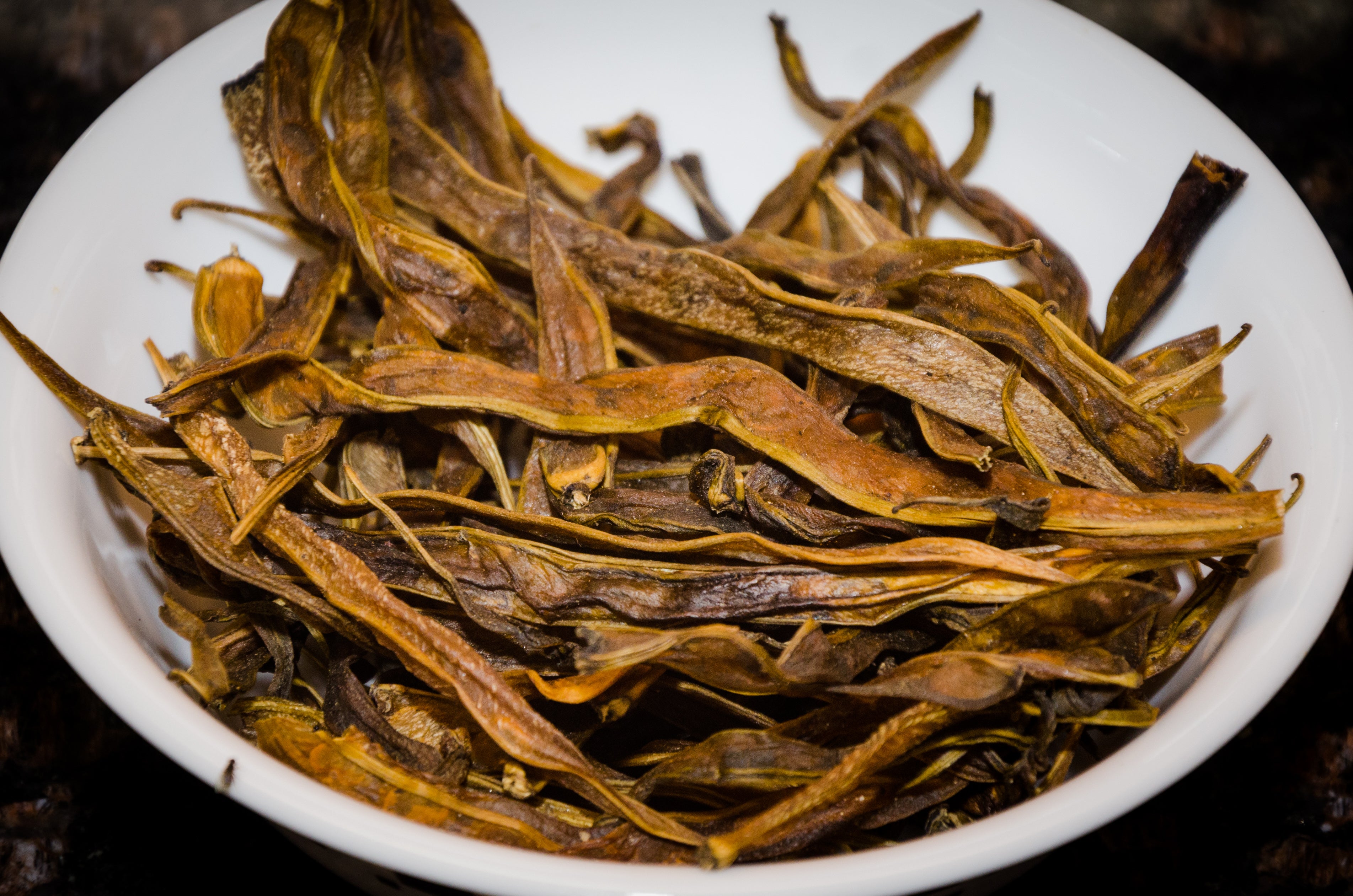 Kothavarangai Vathal - 100g - Bliss Tree New Jersey